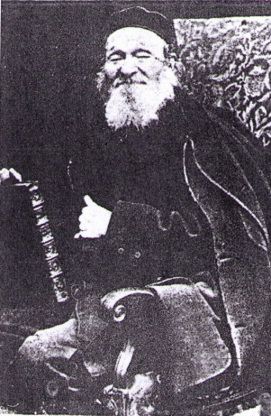 Des livres pour mieux comprendre - Jésus en terre d'Israël – clefsJésus ...